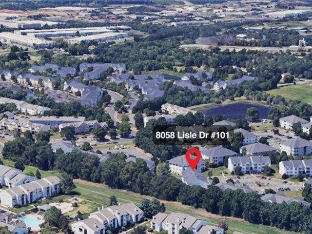 condo with 2 bedroom, Manassas VA DS89712372