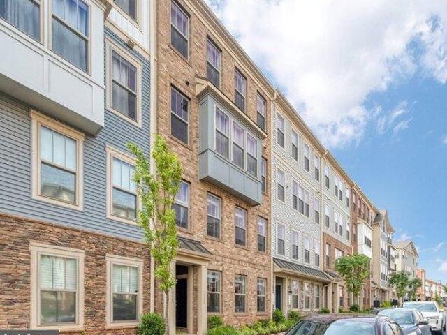 condo with 2 bedroom, Manassas Park VA ES104905947