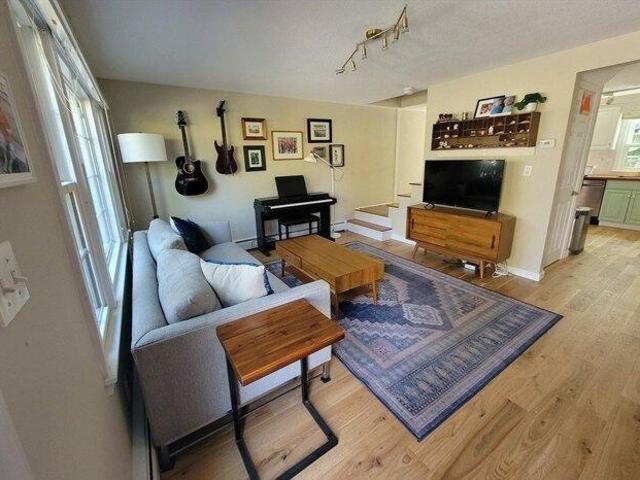 condo with 2 bedroom, Manchester MA DS103852830