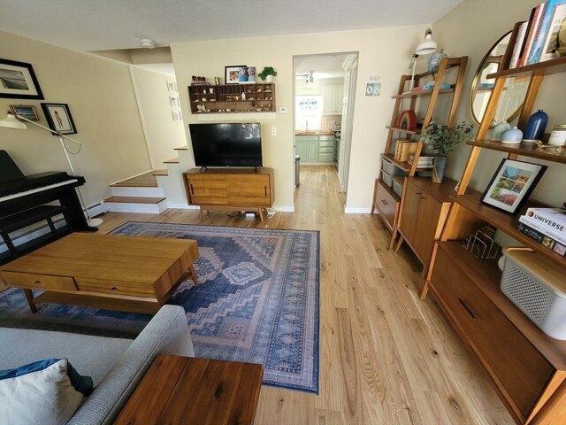 condo with 2 bedroom, Manchester MA ES104376925