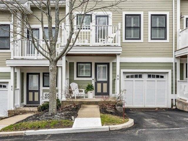 condo with 2 bedroom, Manchester MA ES104606980