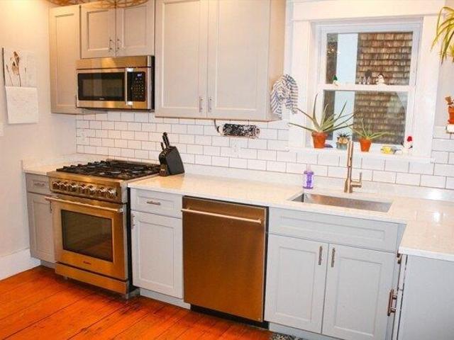 condo with 2 bedroom, Manchester MA ES104835901