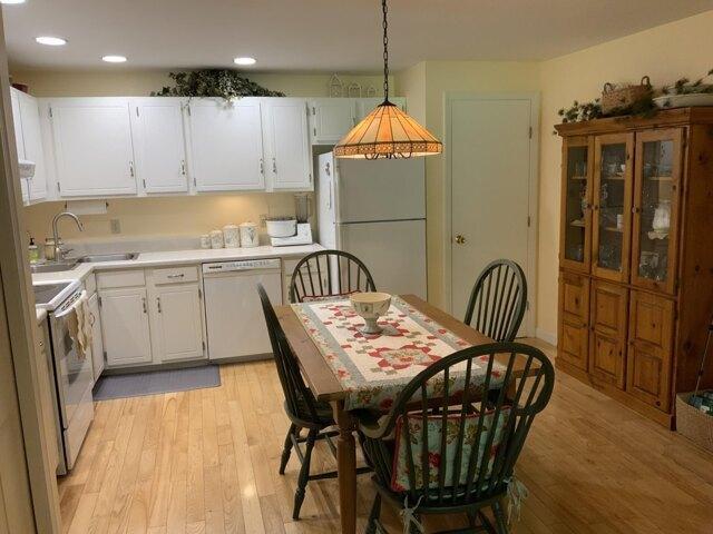 condo with 2 bedroom, Manchester ME DLS103072011