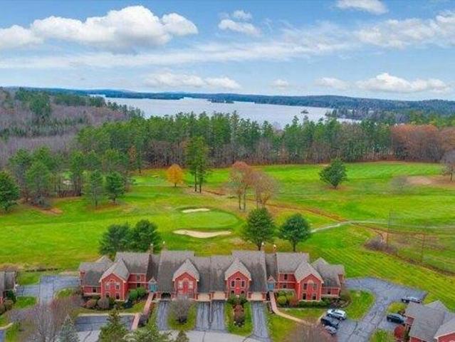 condo with 2 bedroom, Manchester ME DS103885621