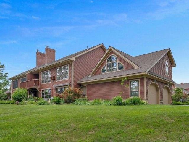 condo with 2 bedroom, Manchester ME ES104444754