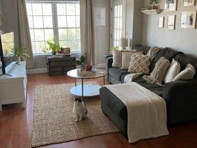 condo with 2 bedroom, Manchester NH DLS103035673