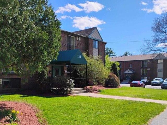 condo with 2 bedroom, Manchester NH DS102595809