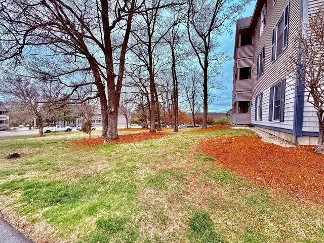 condo with 2 bedroom, Manchester NH DS102780073