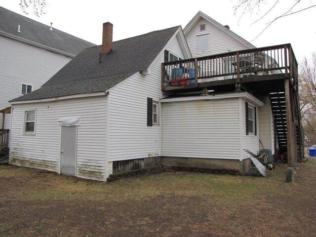 condo with 2 bedroom, Manchester NH DS103437058