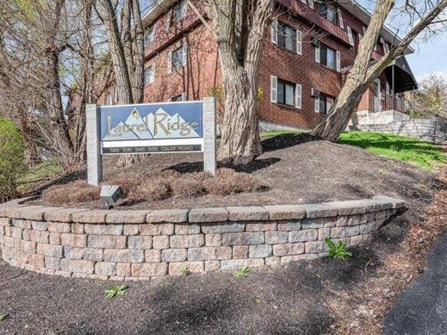 condo with 2 bedroom, Manchester NH DS103849378