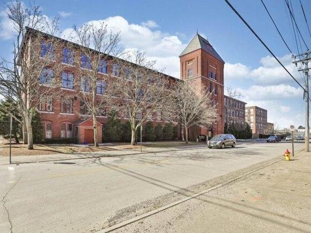condo with 2 bedroom, Manchester NH DS103927854