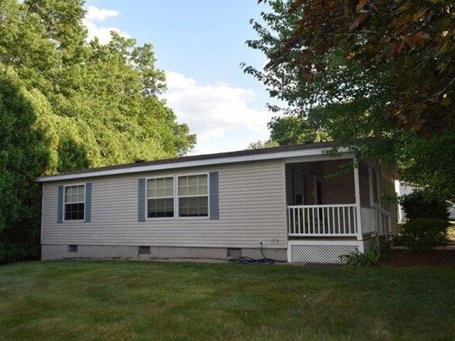 condo with 2 bedroom, Manchester NH DS103932490