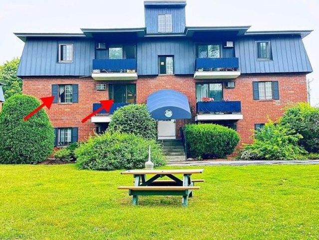condo with 2 bedroom, Manchester NH DS103967554