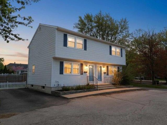 condo with 2 bedroom, Manchester NH DS103968022