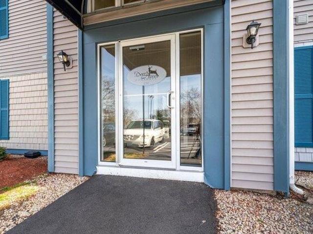 condo with 2 bedroom, Manchester NH DS89346887