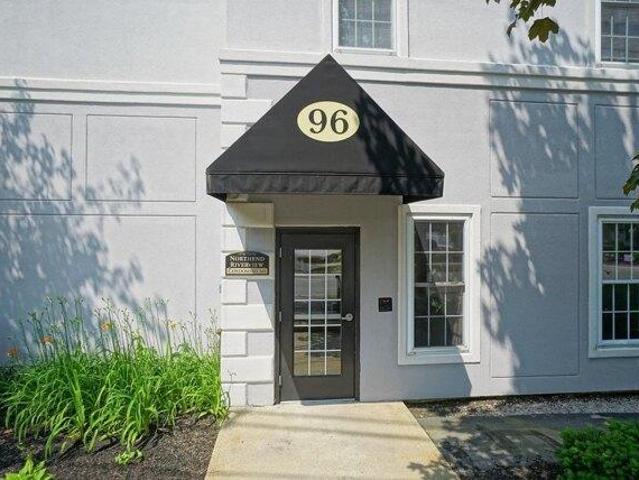 condo with 2 bedroom, Manchester NH DS91619041
