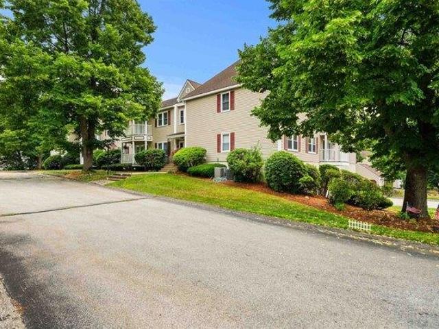 condo with 2 bedroom, Manchester NH ES104232670
