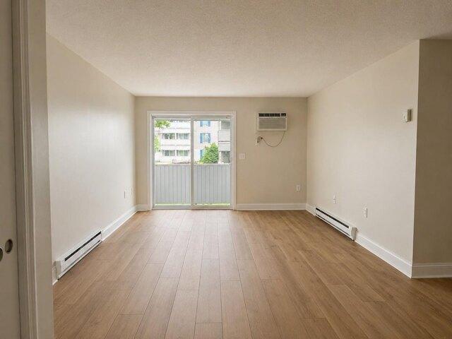 condo with 2 bedroom, Manchester NH ES104946574