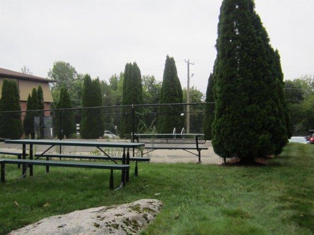 condo with 2 bedroom, Manchester NH ES105229352