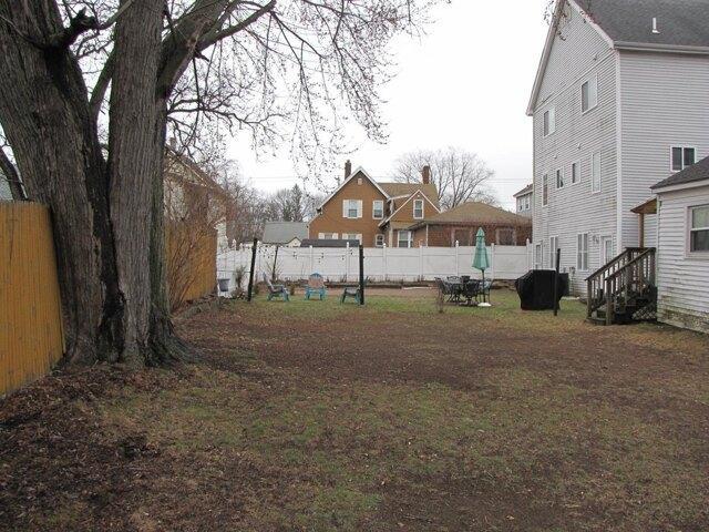 condo with 2 bedroom, Manchester NH ES103437058