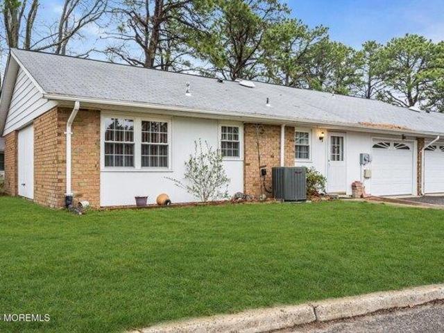 condo with 2 bedroom, Manchester NJ DLS101628119
