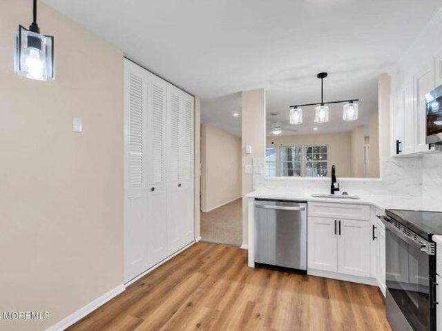 condo with 2 bedroom, Manchester NJ DLS101798928
