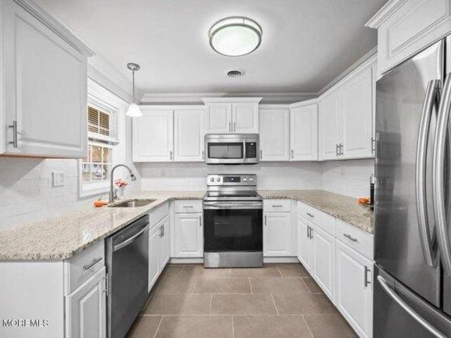 condo with 2 bedroom, Manchester NJ DLS101799270