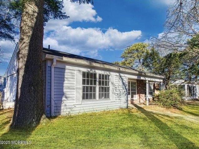 condo with 2 bedroom, Manchester NJ DLS101800838