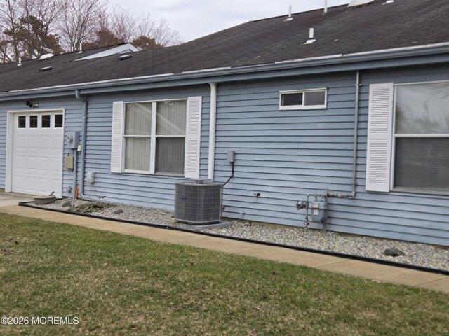 condo with 2 bedroom, Manchester NJ DLS101801409