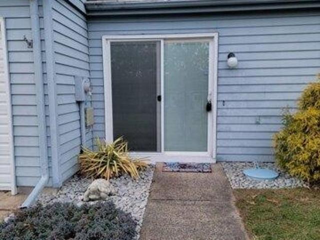 condo with 2 bedroom, Manchester NJ DLS102281413