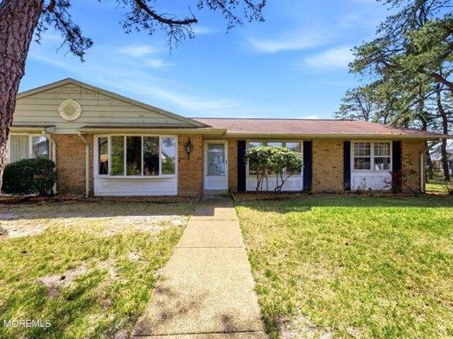 condo with 2 bedroom, Manchester NJ DLS102561463