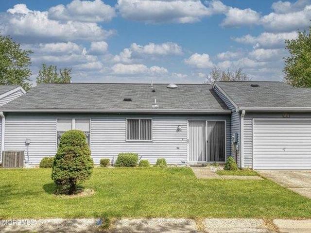 condo with 2 bedroom, Manchester NJ DLS102779168