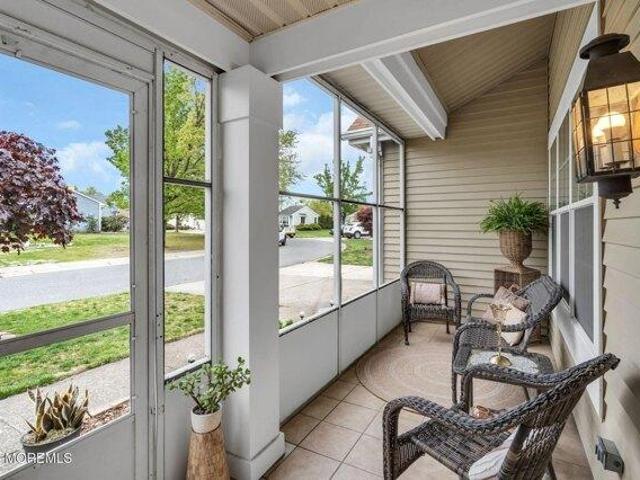condo with 2 bedroom, Manchester NJ DS102778708