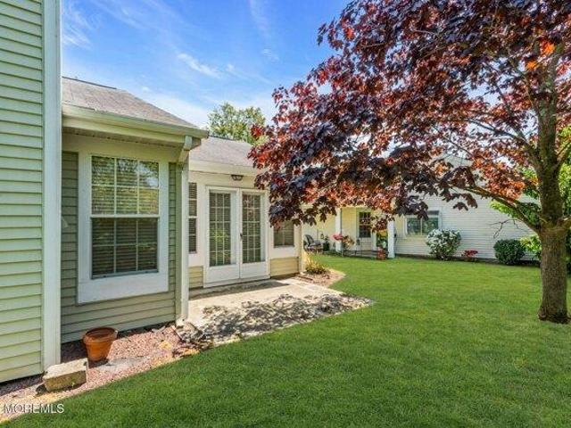 condo with 2 bedroom, Manchester NJ DS102779438