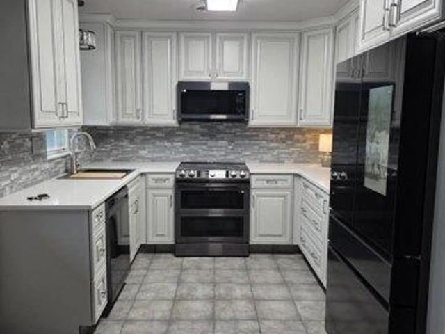 condo with 2 bedroom, Manchester NJ DS102826041