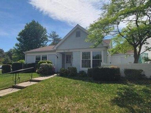 condo with 2 bedroom, Manchester NJ DS102826449