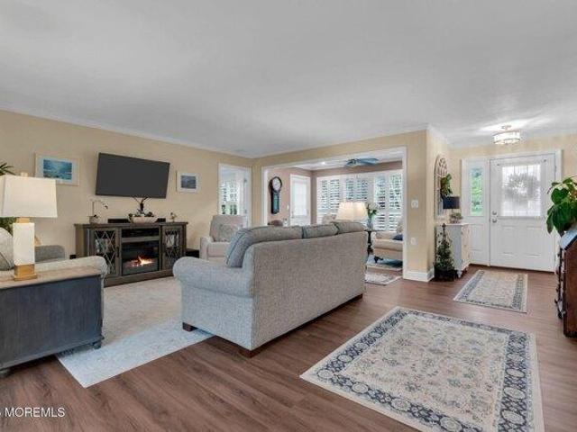 condo with 2 bedroom, Manchester NJ DS102826624
