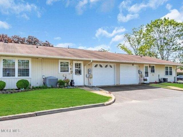 condo with 2 bedroom, Manchester NJ ES104898121