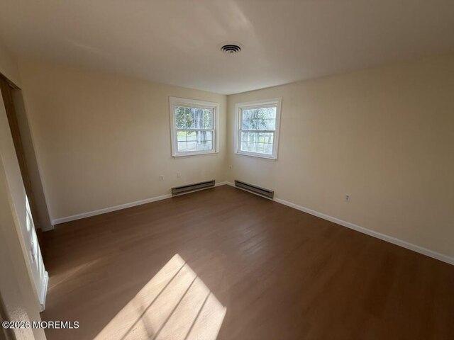 condo with 2 bedroom, Manchester NJ ES104899886