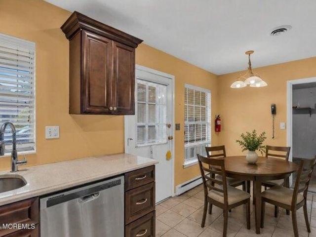 condo with 2 bedroom, Manchester NJ ES104905144