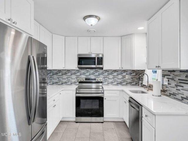 condo with 2 bedroom, Manchester NJ ES104905822