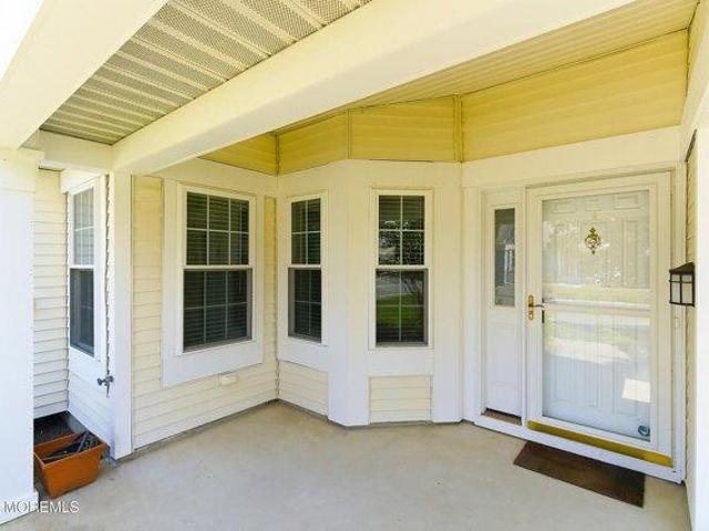 condo with 2 bedroom, Manchester NJ ES104906012