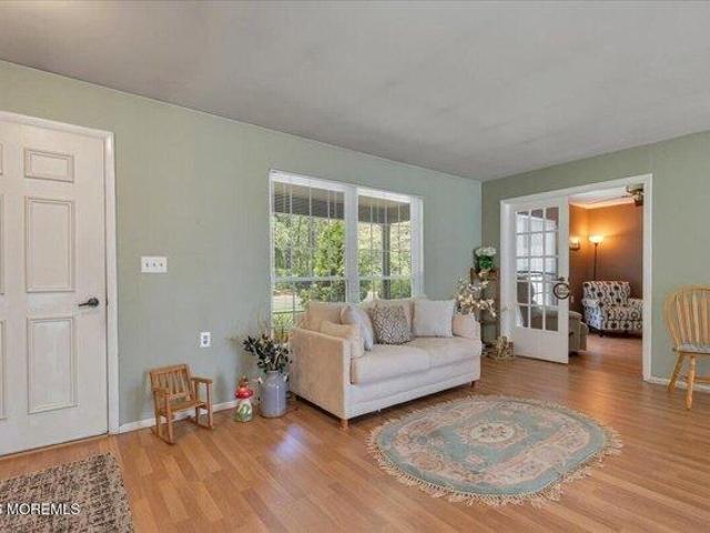 condo with 2 bedroom, Manchester NJ ES104906353