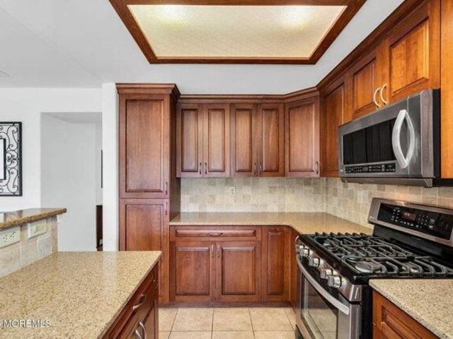condo with 2 bedroom, Manchester NJ ES104906601