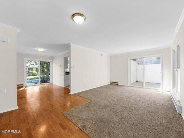 condo with 2 bedroom, Manchester NJ ES104907766