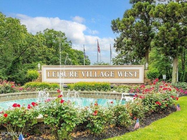 condo with 2 bedroom, Manchester NJ ES104900117