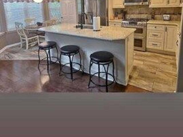 condo with 2 bedroom, Manchester NJ ES104920433