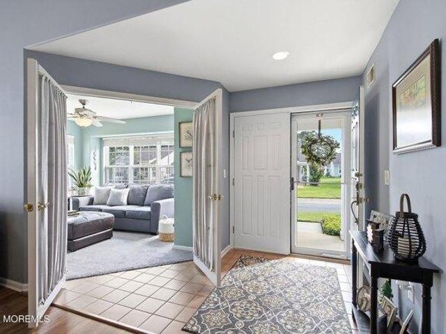 condo with 2 bedroom, Manchester NJ ES105174734