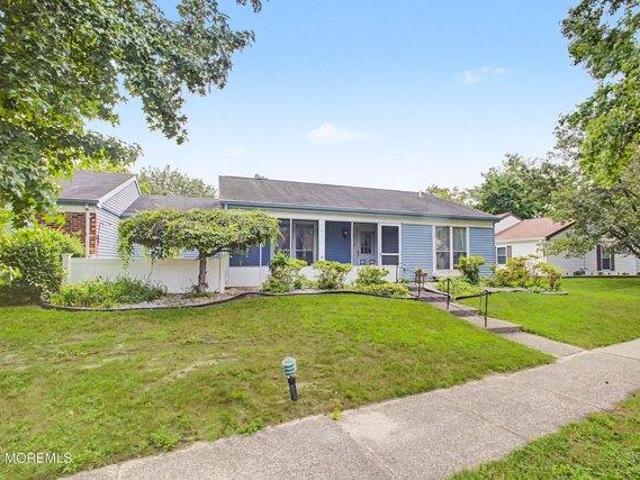 condo with 2 bedroom, Manchester NJ ES105204509