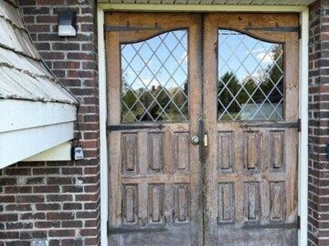 condo with 2 bedroom, Manchester CT DS104078803